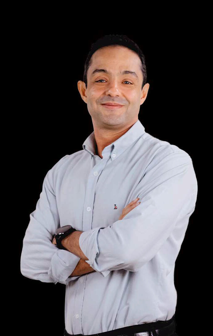 Heroes on the Road - Academia de Heróis Herospark