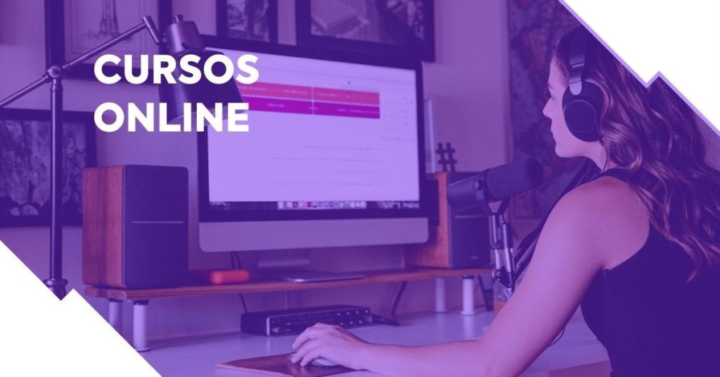 [GUIA] Cursos online: Como criar um curso de sucesso?