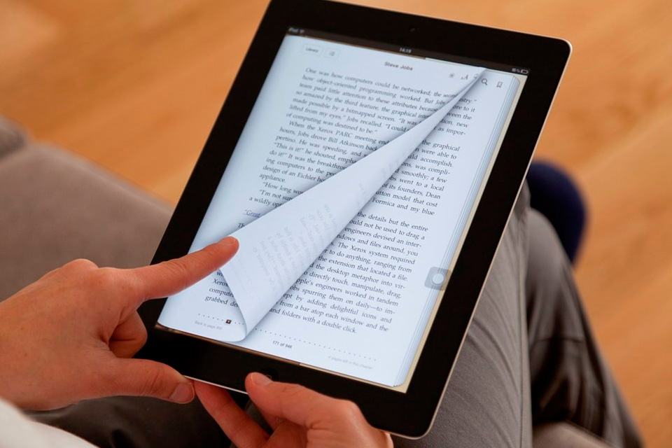 Como Fazer Um E book No Canva Em Poucos Passos HeroSpark Blog