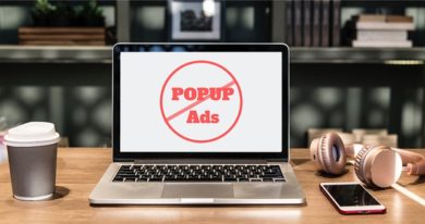O que é pop-up, significado e como usar para vender mais