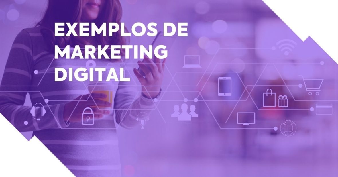 5 exemplos de marketing digital para empreendedores | HeroSpark Blog