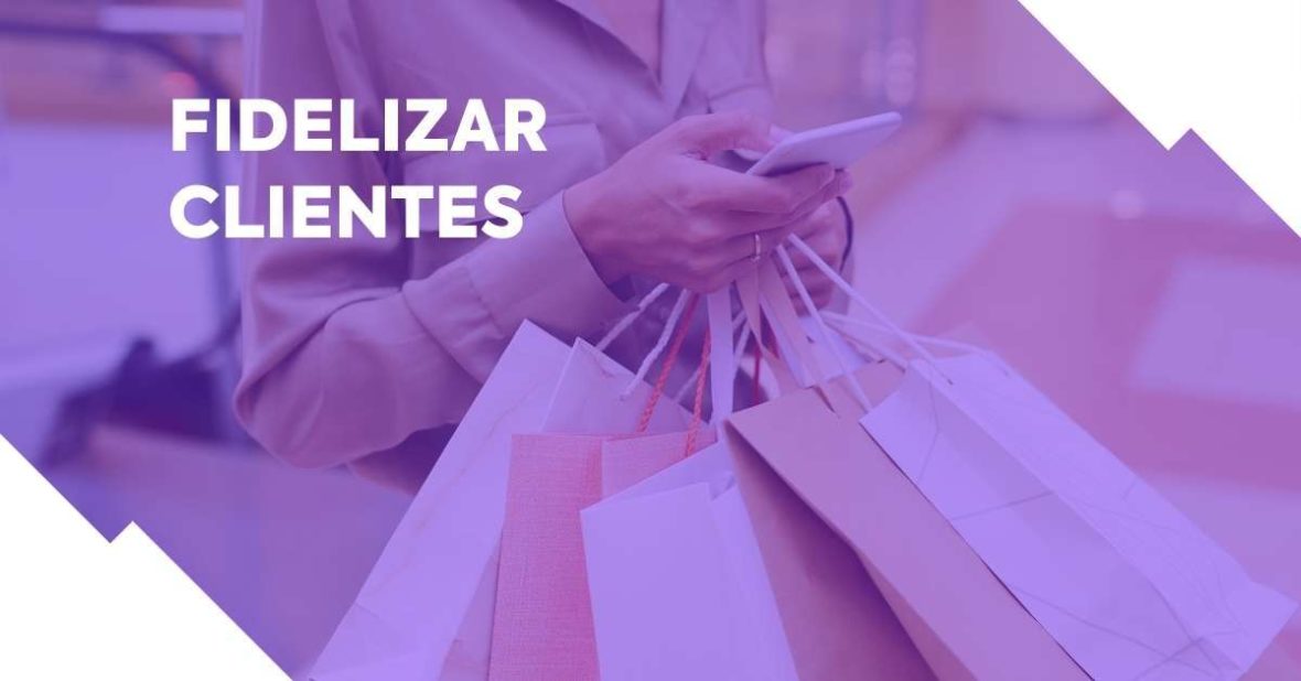 7 estratégias para fidelizar clientes | HeroSpark Blog