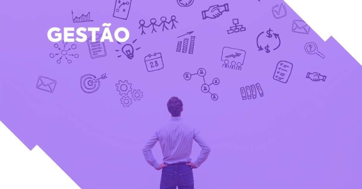 O Que é Gestão Como Funciona Na Prática Herospark Blog