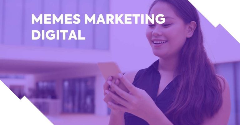 Memes no marketing digital: como usar e exemplos | HeroSpark Blog