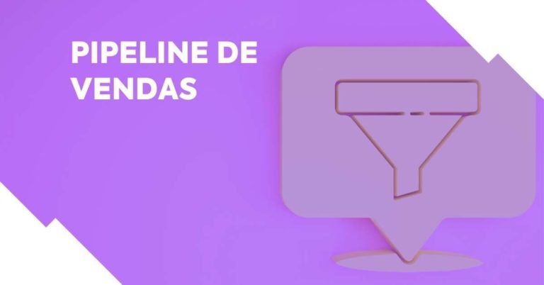 Pipeline de vendas: o que é e como criar um | HeroSpark Blog