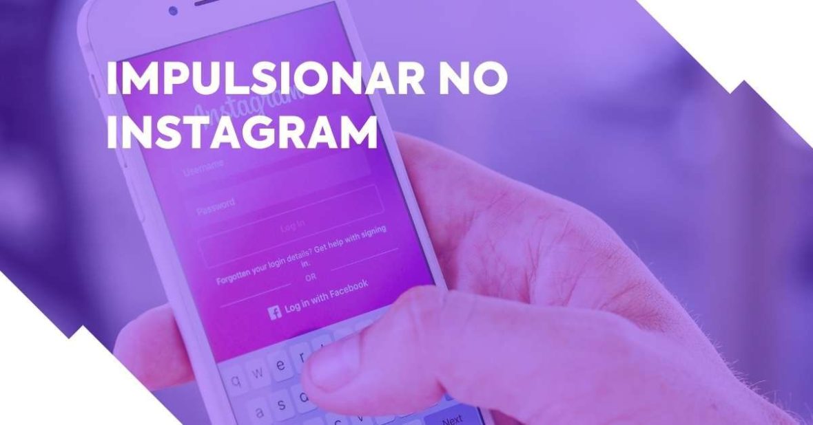 4 Dicas Para Impulsionar No Instagram Herospark Blog