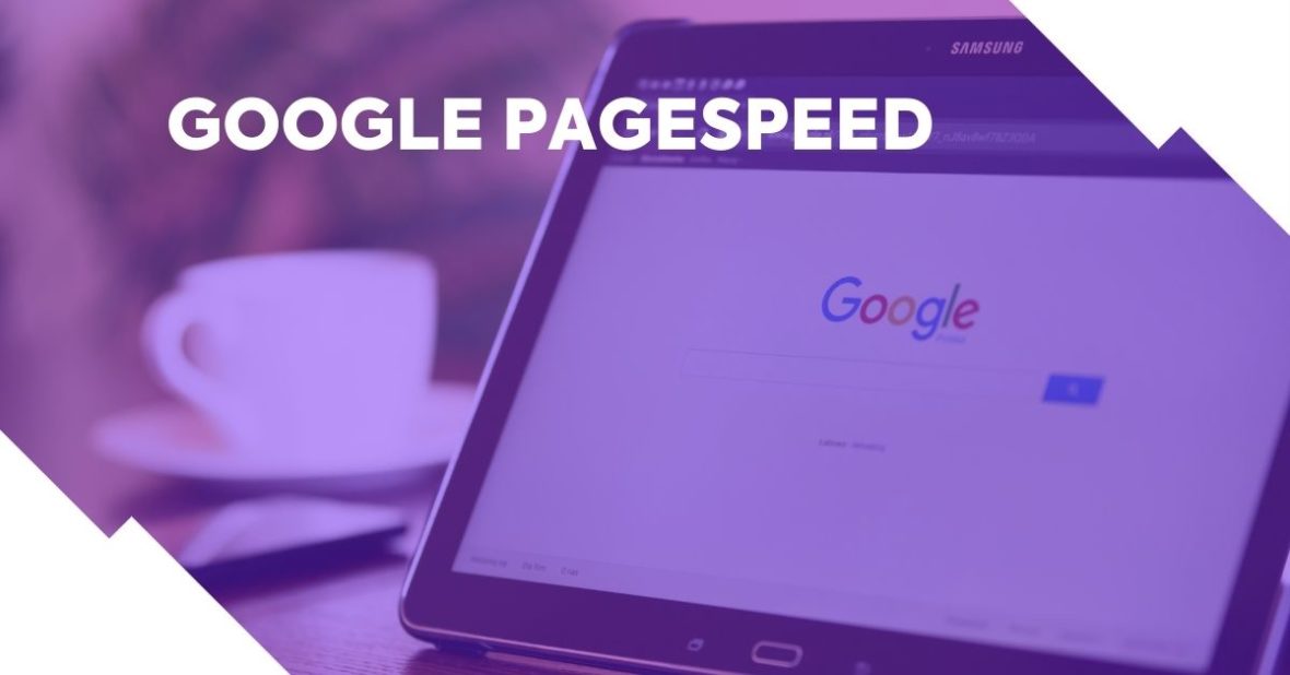 Aprenda a melhorar a pontuação no Google PageSpeed Insigths