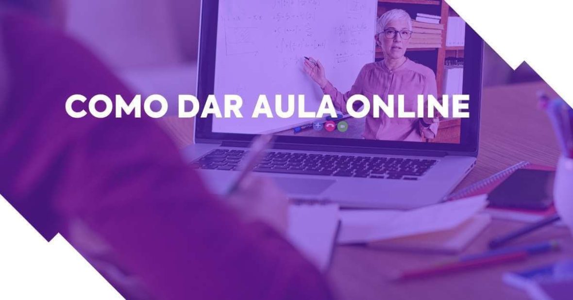 Como começar a dar aulas particulares: passo a passo