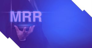 MRR: O que é, como calcular e vantagens | HeroSpark Blog