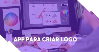 App para criar logo: 6 melhores para 2024 [GRÁTIS]