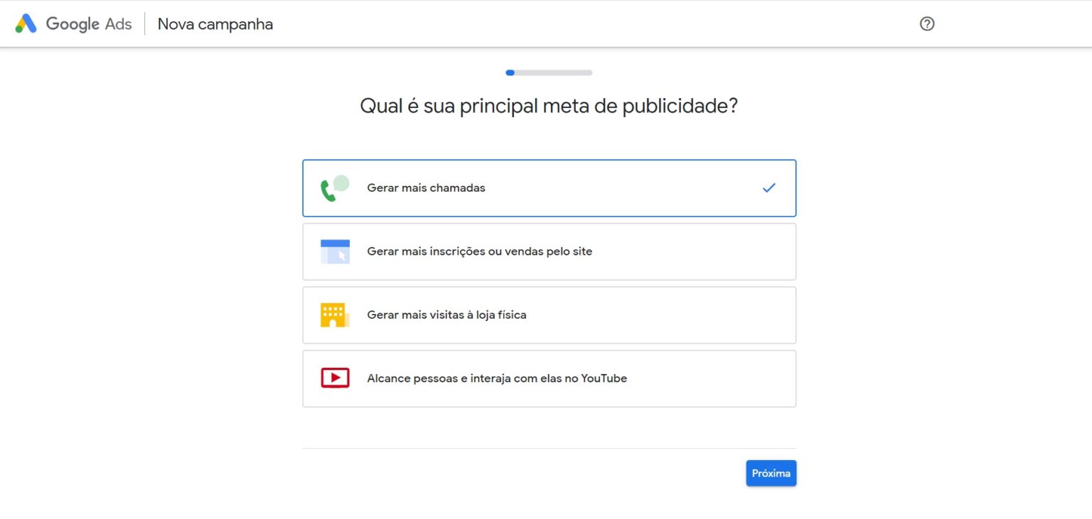 Google Ads: como funciona, por que usar e como anunciar? Google Ads: como funciona, por que usar e como anunciar?