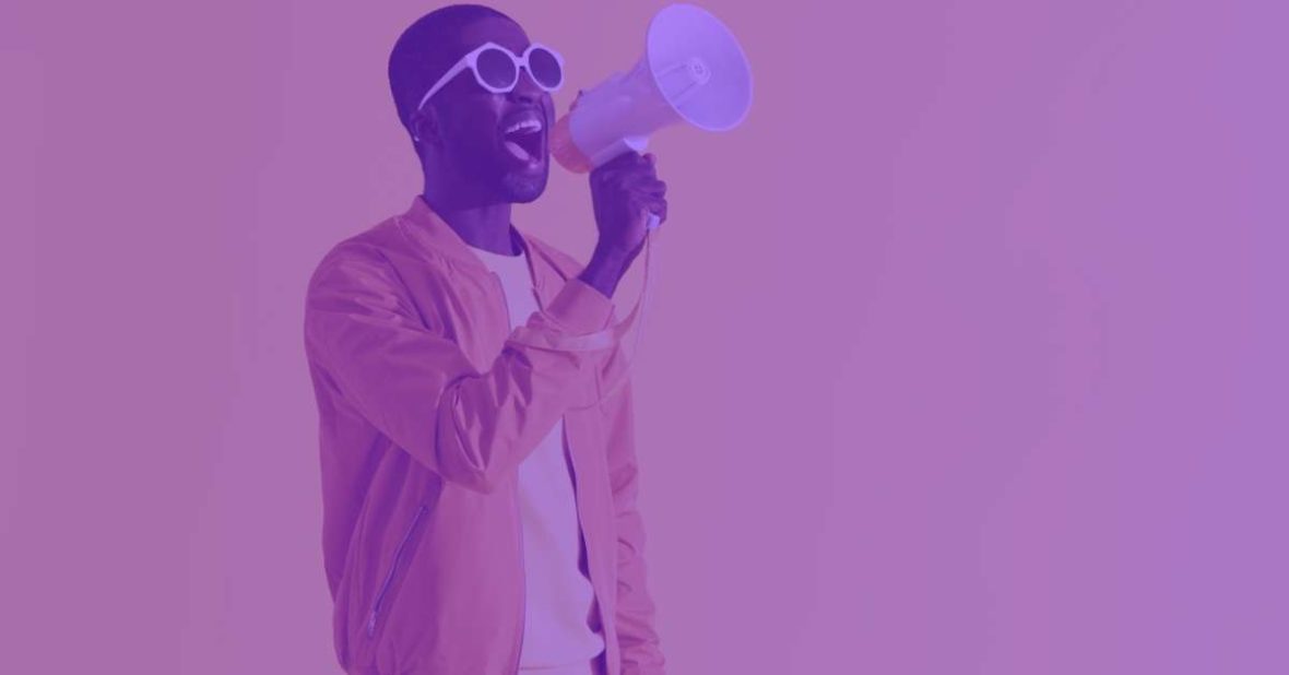 8 Exemplos de anúncio de venda de produto para se inspirar