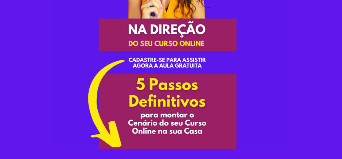 Landing page prontas: 8 modelos de alta conversão para se inspirar