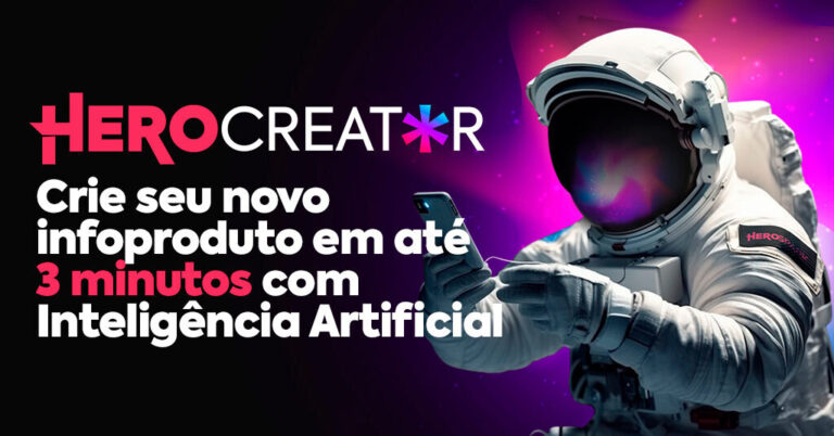 Google Forms: Como usar [passo a passo completo]