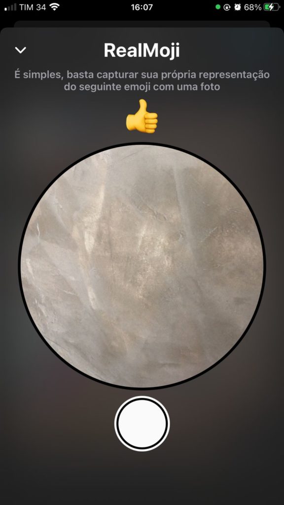 Be Real: o que é? Como usar a nova rede social sem filtros?