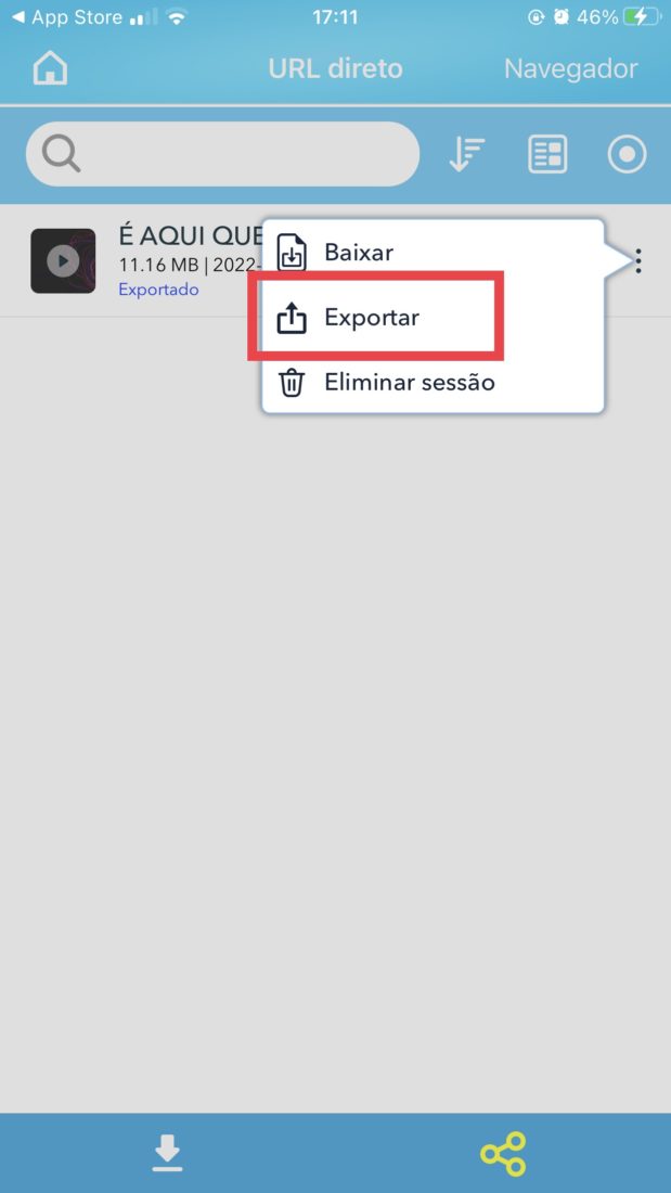 Como gravar vídeo do YouTube: aprenda a salvar os melhores conteúdos!