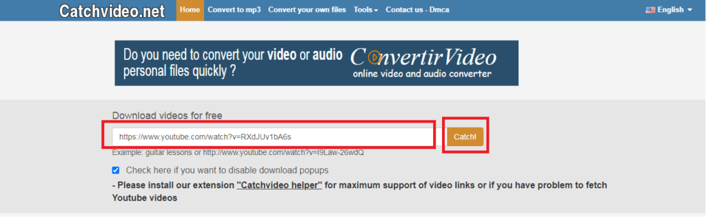 Como gravar vídeo do YouTube: aprenda a salvar os melhores conteúdos!