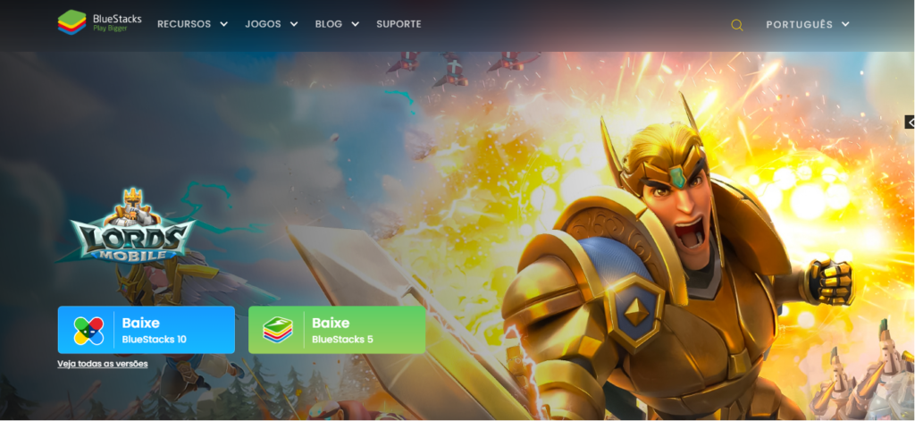 Como usar InShot para PC? É possível? [GUIA COMPLETO]