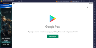 Como usar InShot para PC? É possível? [GUIA COMPLETO]