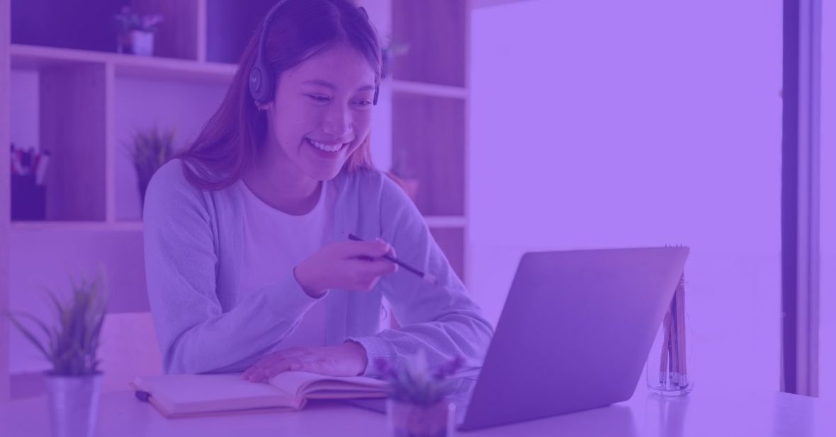 Curso em vídeo: por que criar e como produzir? [MAIS VENDIDOS]