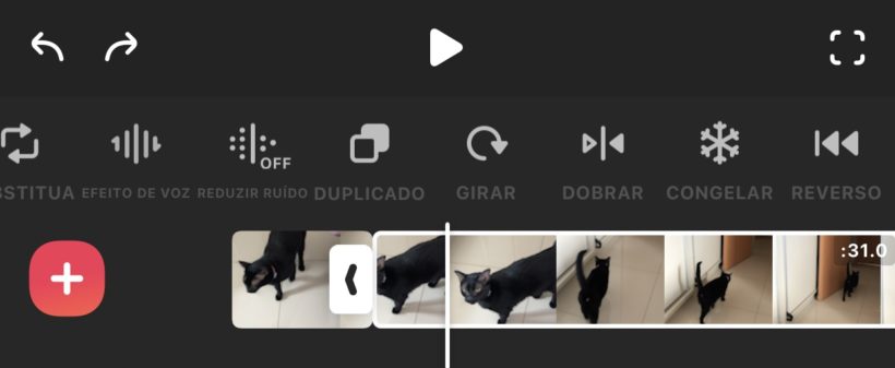 Como usar InShot para PC? É possível? [GUIA COMPLETO]