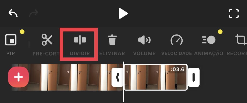Como usar InShot para PC? É possível? [GUIA COMPLETO]