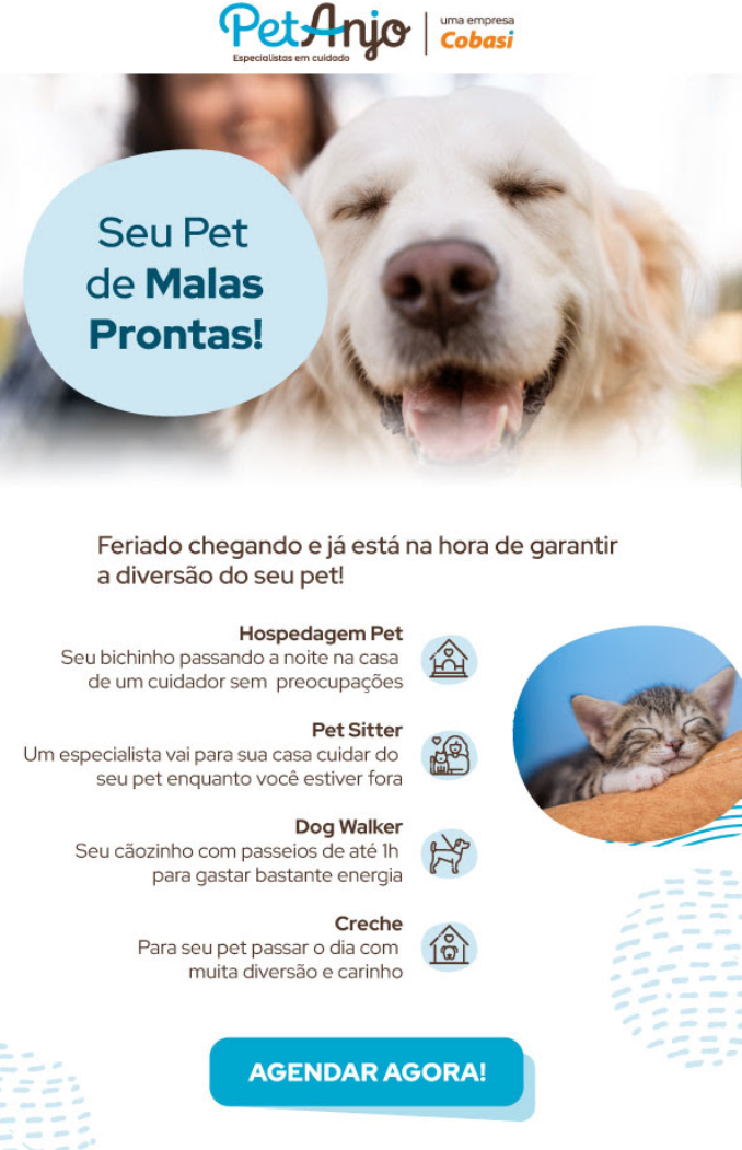Como fazer propaganda e-mail marketing? Aumente sua taxa de abertura!