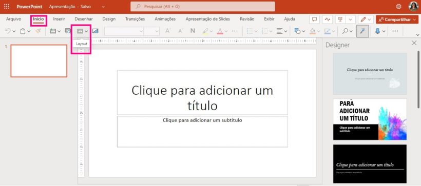 Como fazer um ebook no PowerPoint [atualizado] | HeroSpark Blog