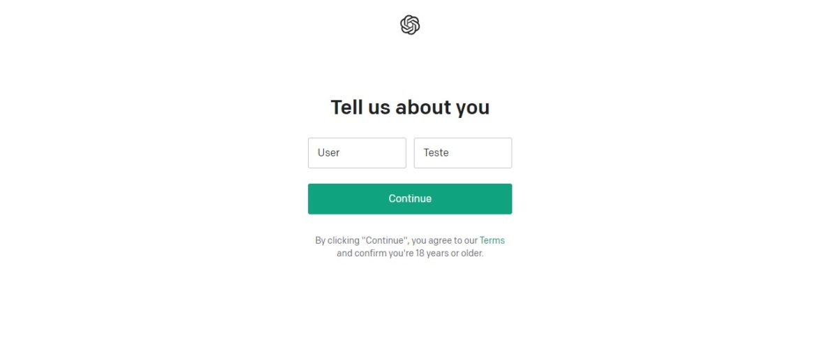 OpenAI: como esta empresa está transformando a inteligência artificial ...
