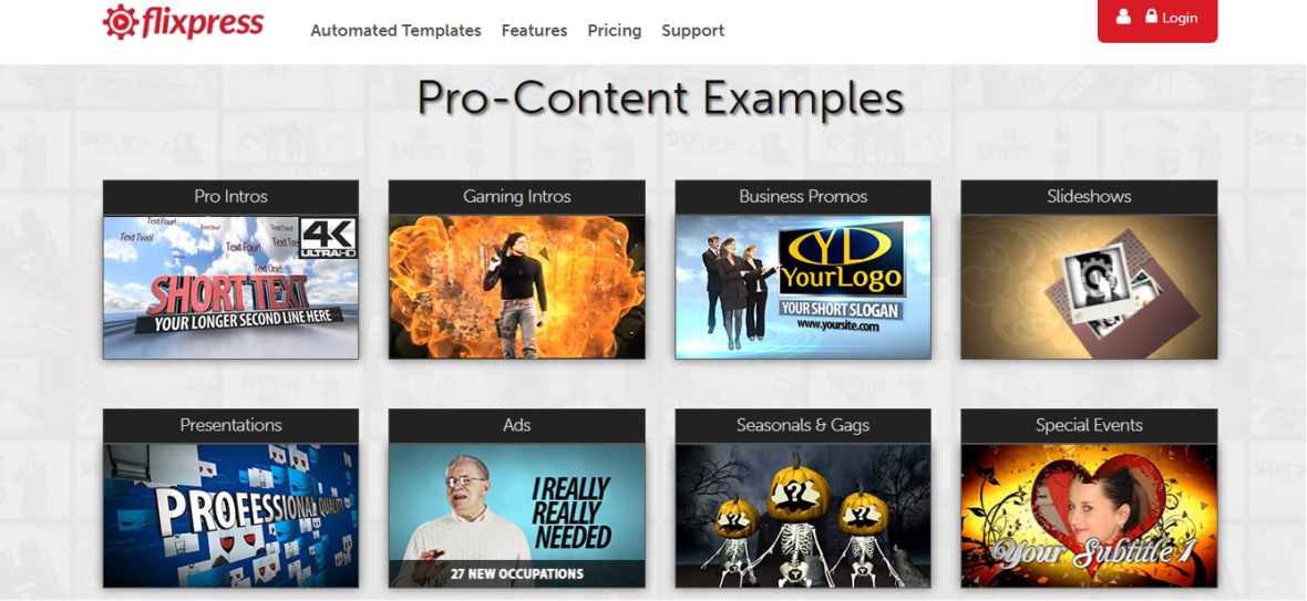 Descubra o que é vinheta e aprenda como criar uma para os seus vídeos!