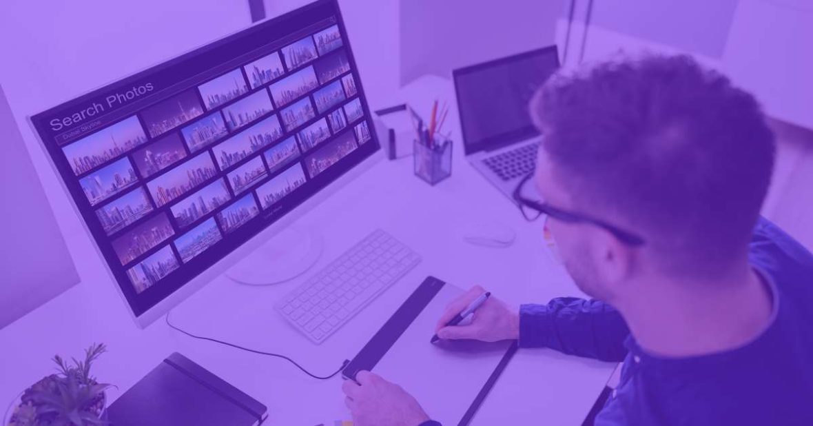 DALL-E: o que é, como funciona e como criar imagens com esse software ...