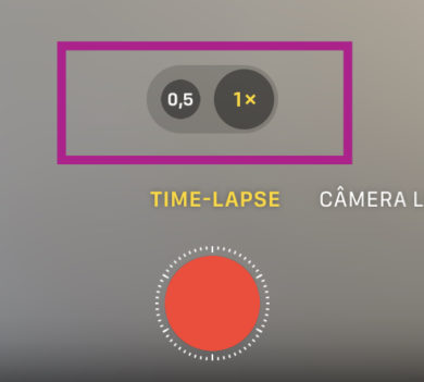 Time lapse: o que é e como fazer com o celular!