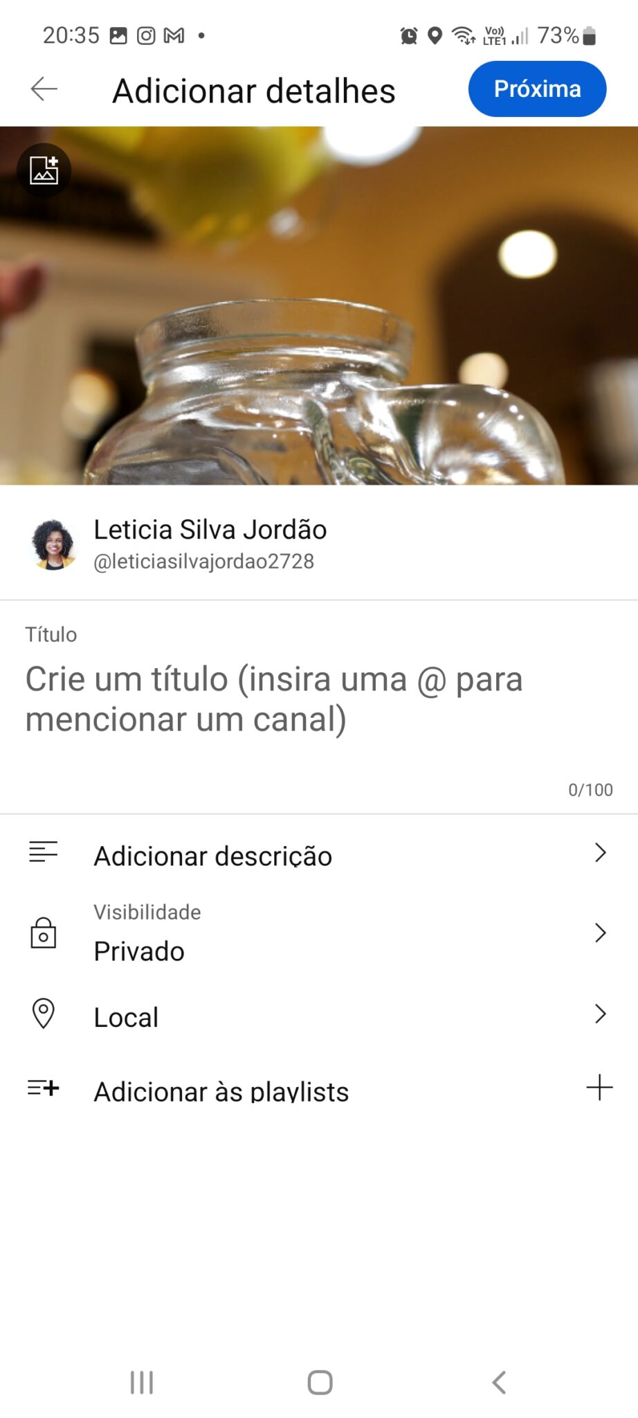 Como postar vídeos no YouTube: passo a passo para computador e celular!