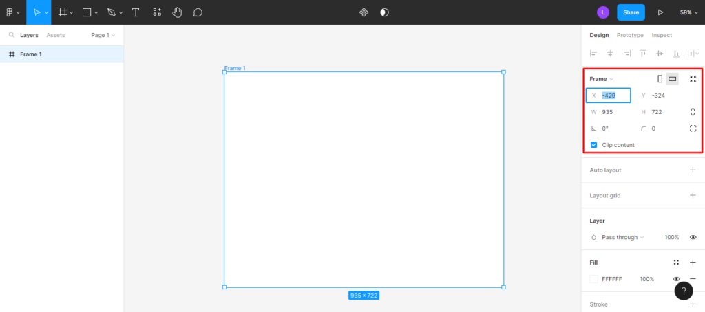 Figma: o que é, como usar e quanto custa? [GUIA]