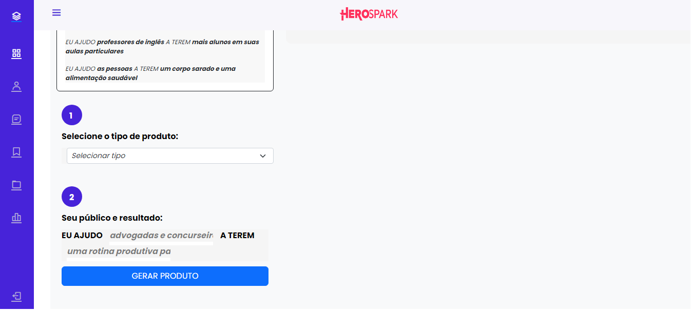 Hero Creator: saiba tudo sobre a inteligência artificial para ...