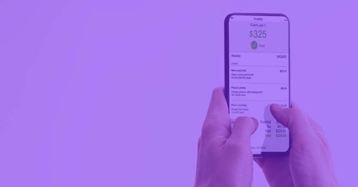 Qual é a melhor conta digital PJ? 6 opções para infoprodutores!