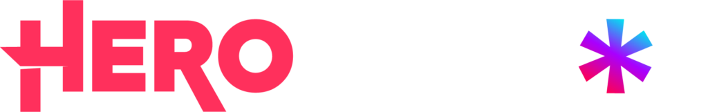 Videos | HeroSpark Blog