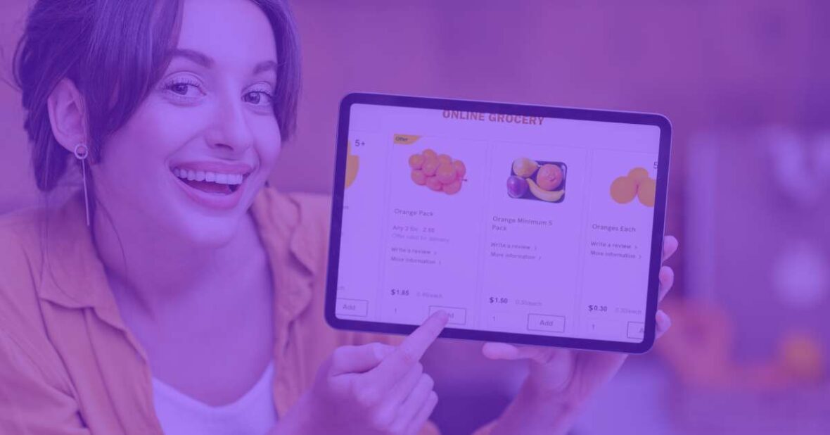 Como criar um PLR do zero: passo a passo completo!