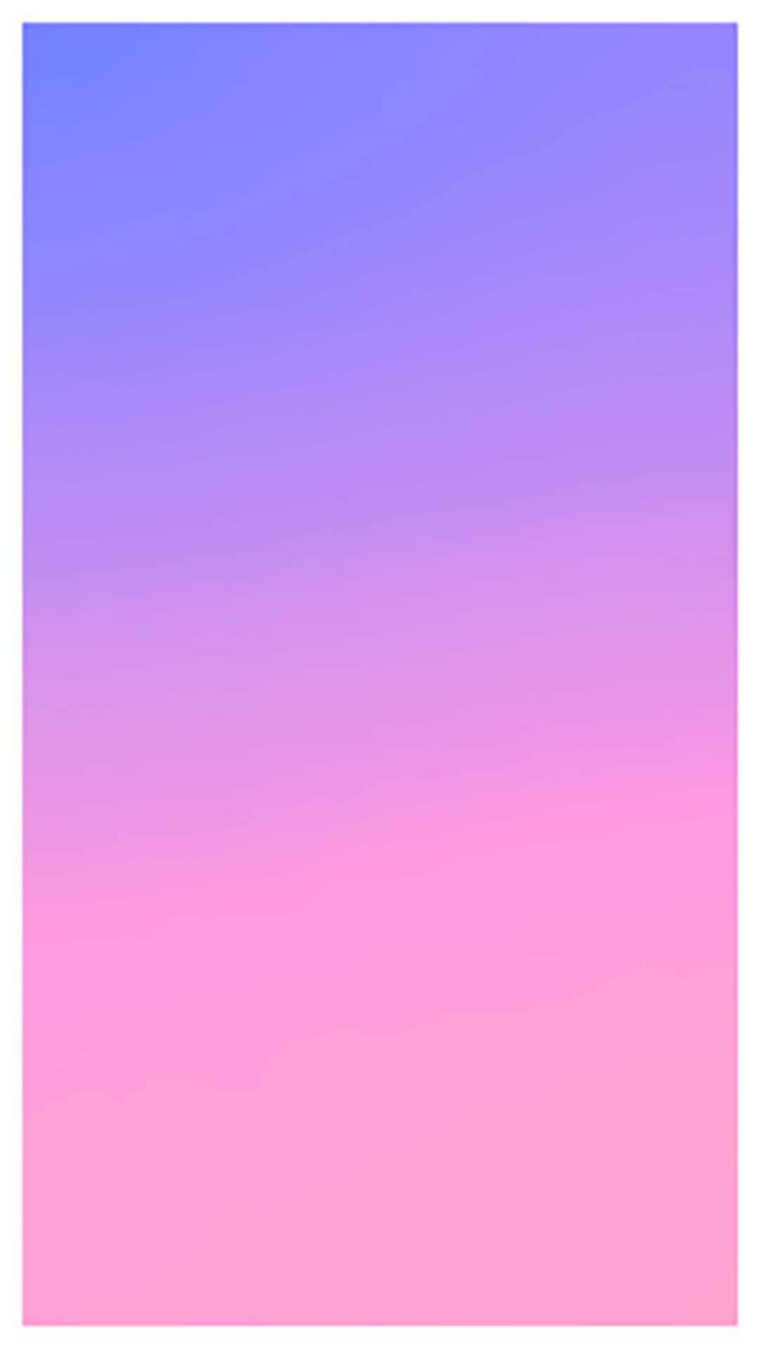 Fundo para post Instagram: como colocar + 15 opções para baixar grátis!