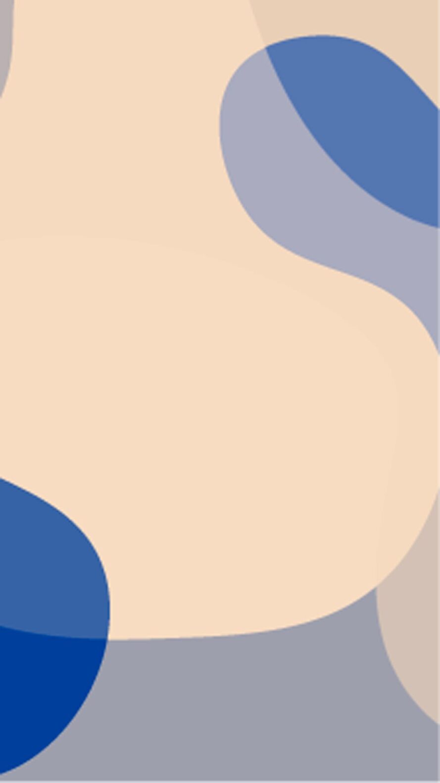 Fundo para post Instagram: como colocar + 15 opções para baixar grátis!