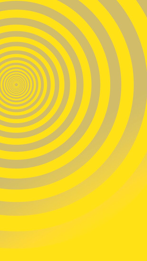 Fundo para post Instagram: como colocar + 15 opções para baixar grátis!
