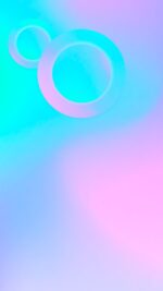 Fundo para post Instagram: como colocar + 15 opções para baixar grátis!