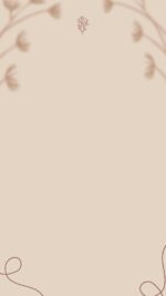 Fundo para post Instagram: como colocar + 15 opções para baixar grátis!