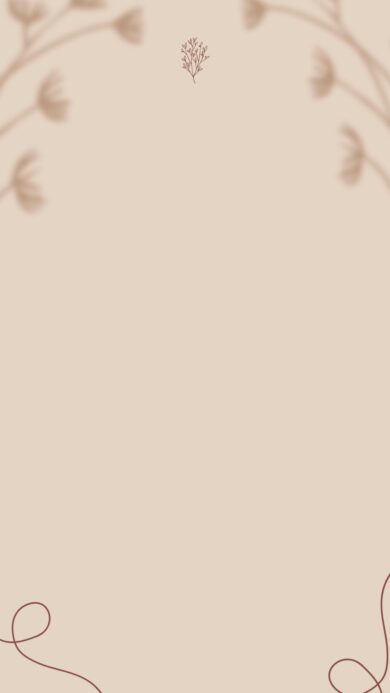 Fundo para post Instagram: como colocar + 15 opções para baixar grátis!