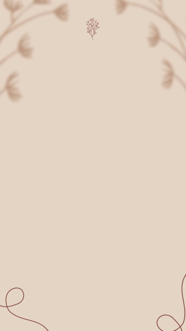 Fundo para post Instagram: como colocar + 15 opções para baixar grátis!