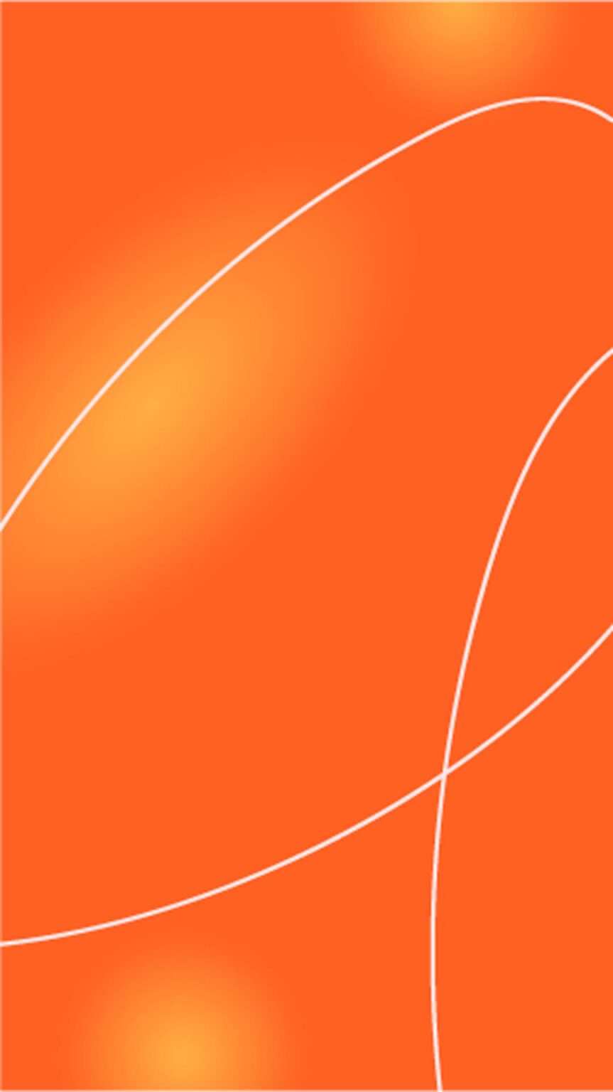 Fundo para post Instagram: como colocar + 15 opções para baixar grátis!
