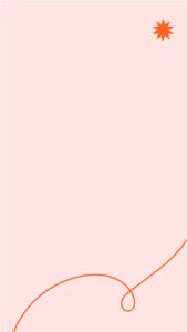 Fundo para post Instagram: como colocar + 15 opções para baixar grátis!