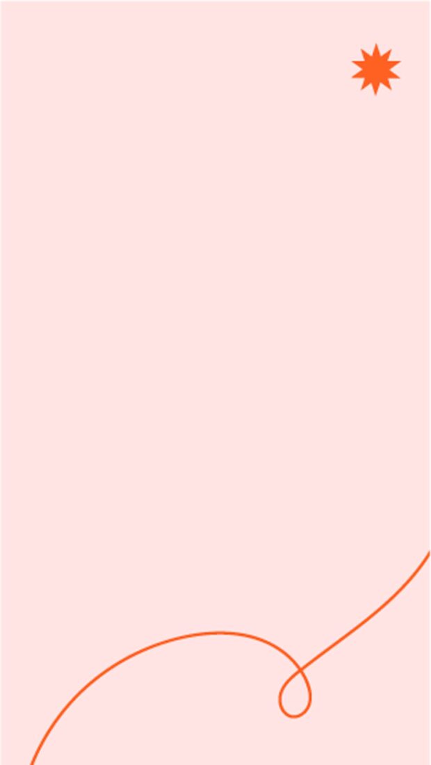 Fundo para post Instagram: como colocar + 15 opções para baixar grátis!