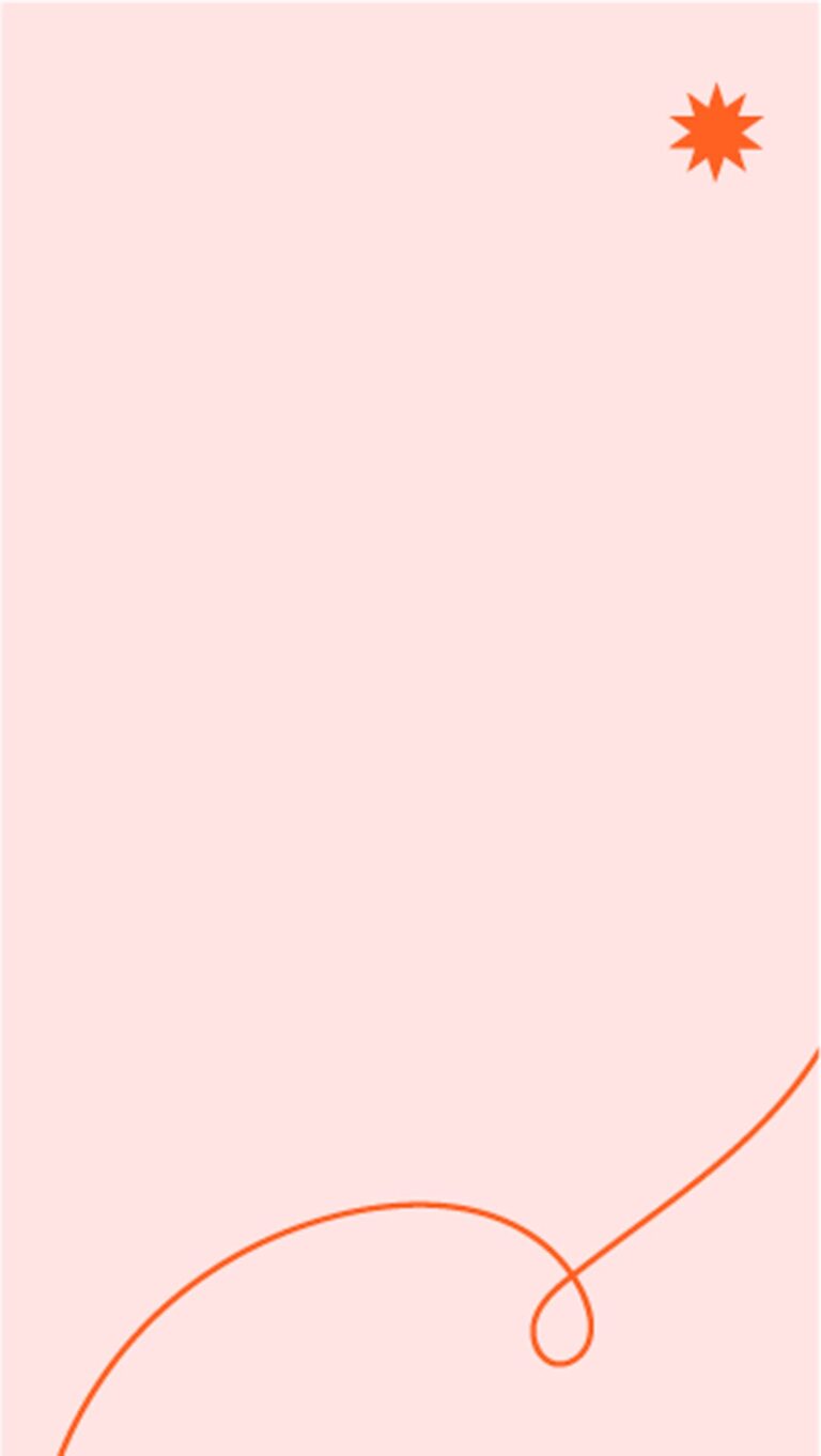 Fundo para post Instagram: como colocar + 15 opções para baixar grátis!