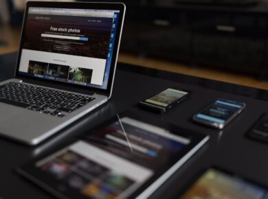 Nomes de cursos online: 70 ideias incríveis para se inspirar